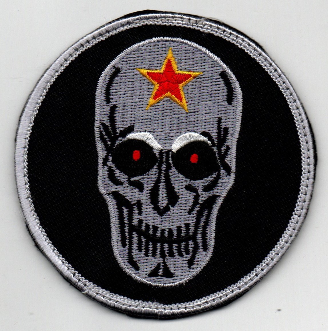 USAF Aggressors – USAF collector