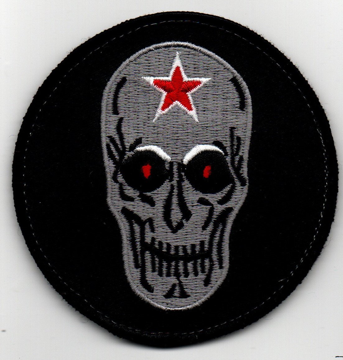 USAF Aggressors – USAF collector